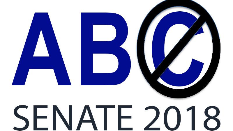 Petition · Anyone But Cruz for Senate in 2018 and President in 2020 ...