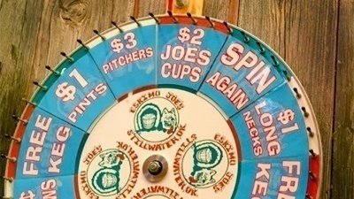 Petition · Bring Wheel Wednesday back - United States · Change.org