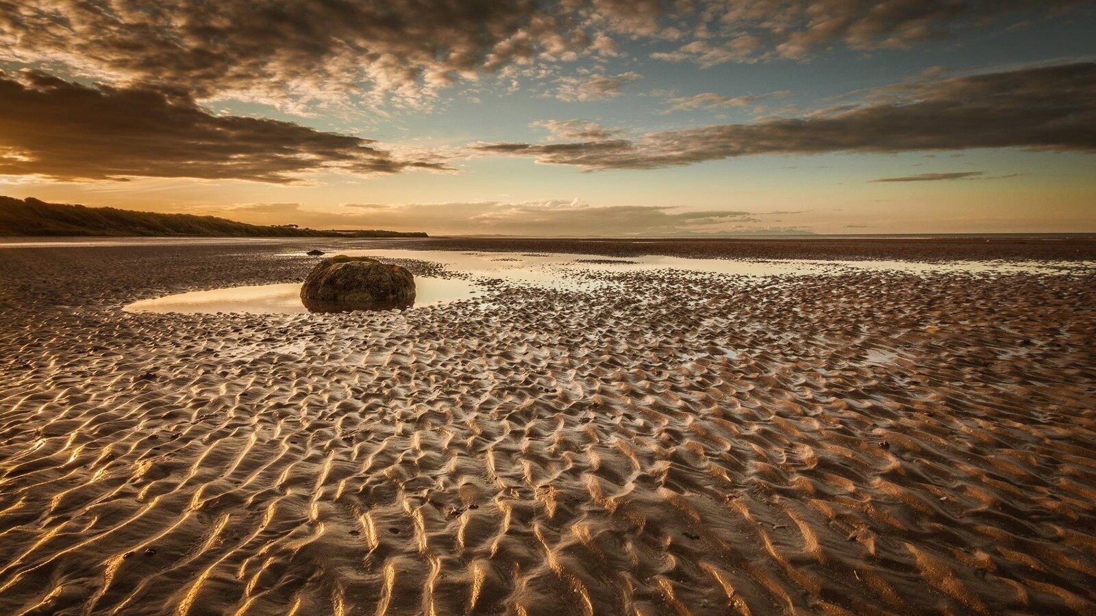 Petition · Save Gormanston Beach - No Port Here - Ireland · Change.org