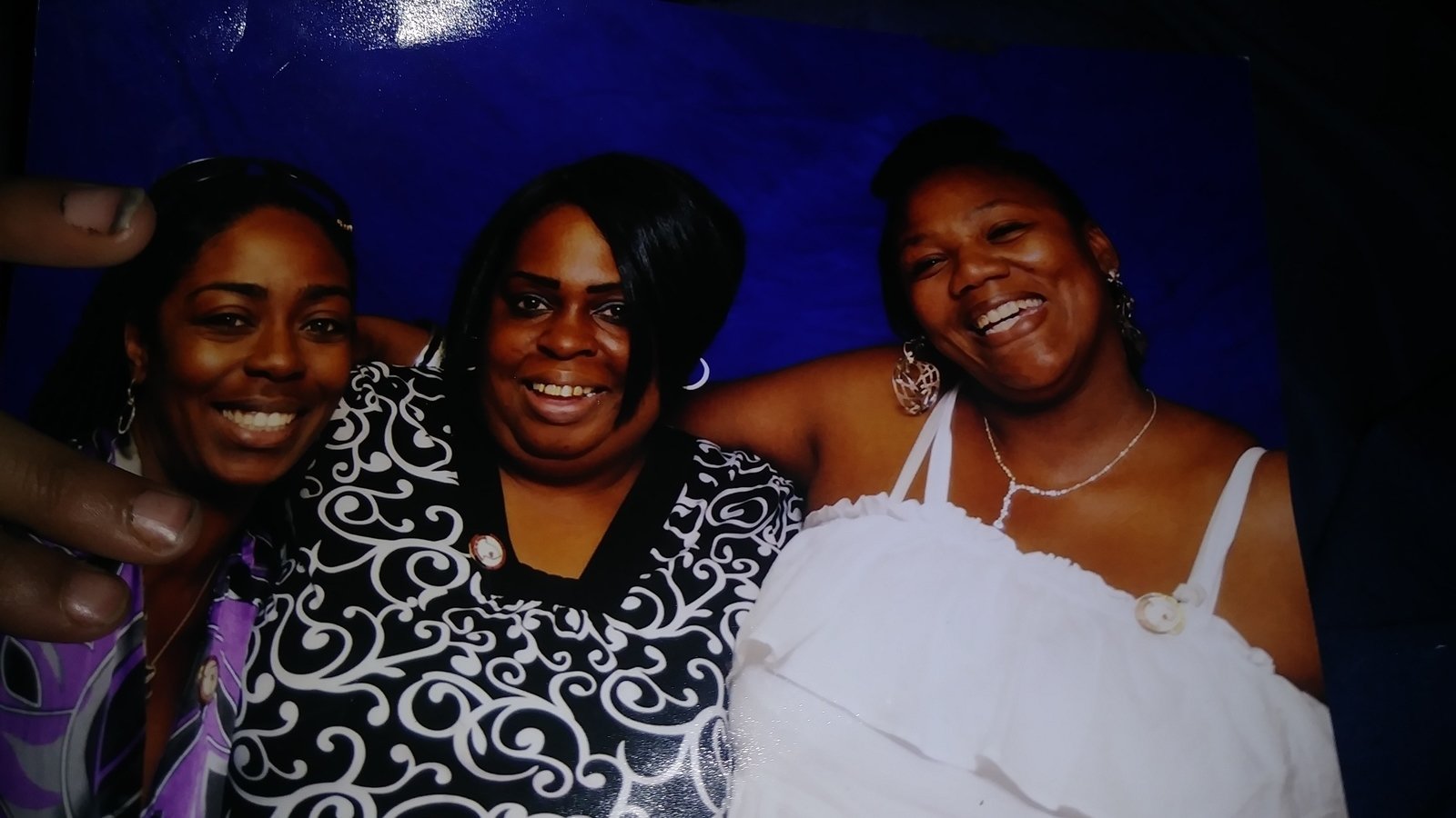 Petition · Allow MHFH to keep OUR location in Sandy Springs. Georgia ...