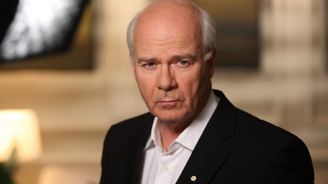 Petition · Rename the Simon Fraser Bridge in Prince George the Peter ...