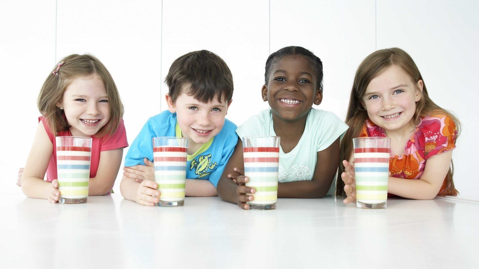 Petition · Safeguard School Milk Funding Post-Brexit - United Kingdom ...