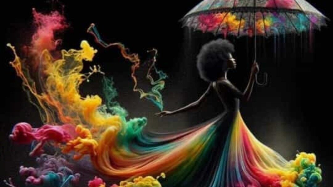 Petition · Save Artists Art - United Kingdom · Change.org