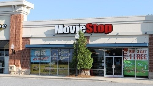 Petition · Hastings : Reopen Moviestop · Change.org