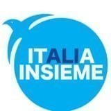 Petizione · Diventa sostenitore del nuovo soggetto politico: Movimento ...