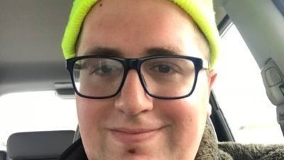 Petition · Justice for Jordan - United Kingdom · Change.org