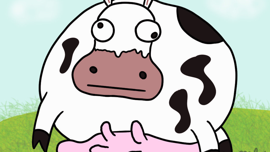 Petition · moo - Australia · Change.org