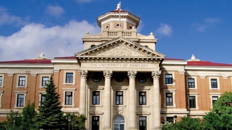 Petition · Make Final Exam for HNSC 1210 Longer Than 100 Minutes ...