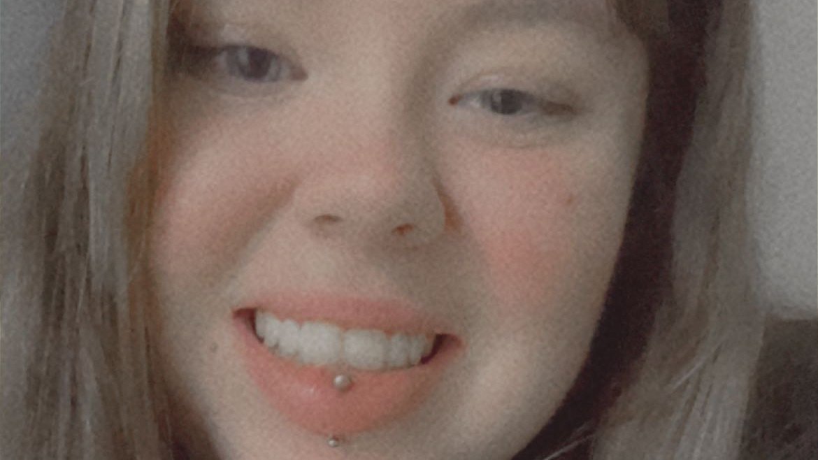 Petition · Move courtney to a mental health locked rehab closer to home ...