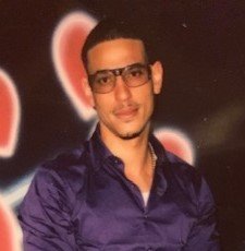 Petition · A Husband, a Survivor, and a Victim of State Neglect — It’s ...