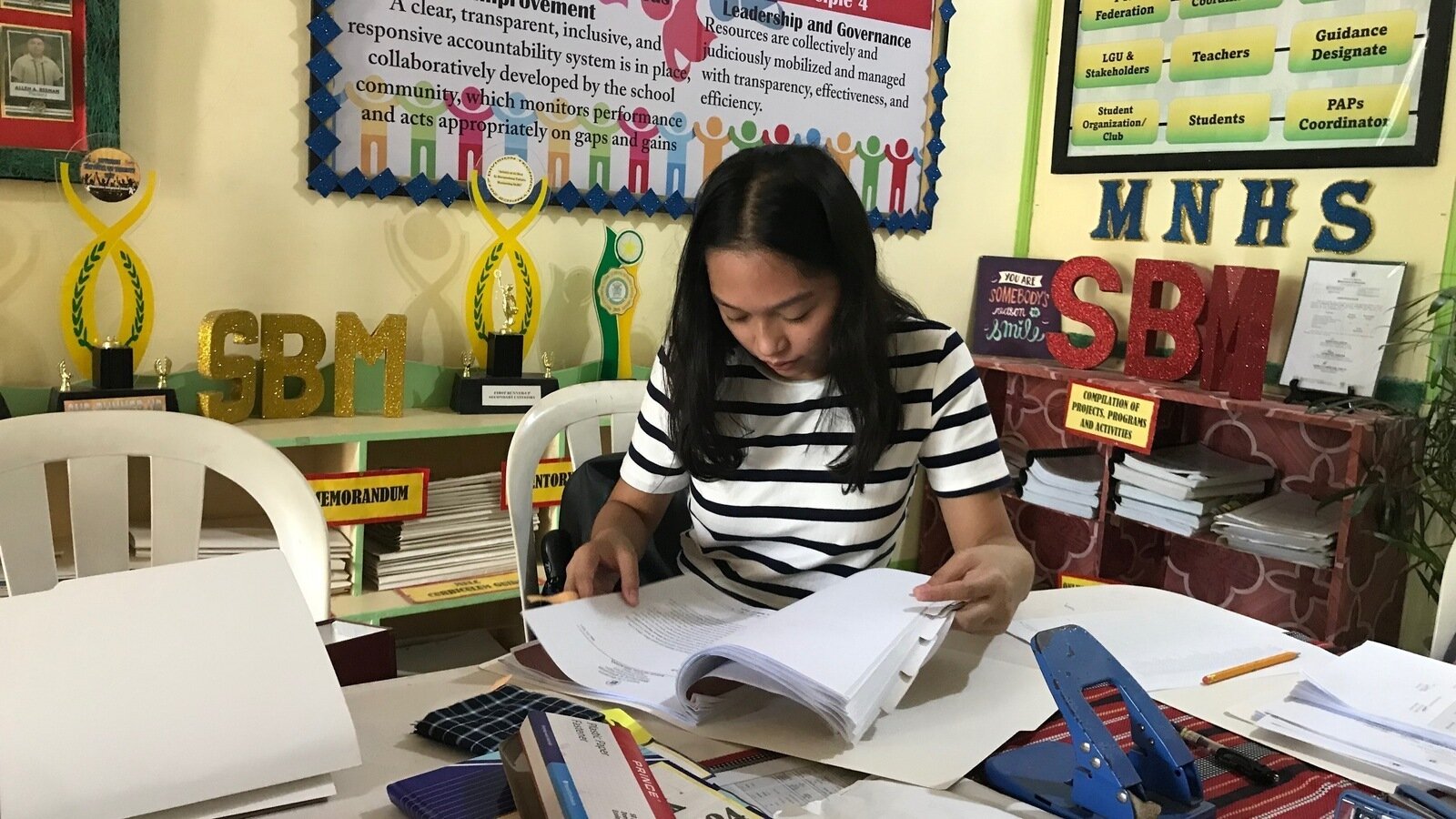 Petition · Combat Corruption, End Poverty: A Call for Transparent ...