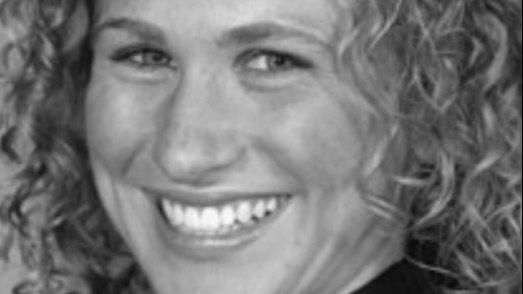 Petition · Shawna Ludy for Skating Director - Peoria, United States ...