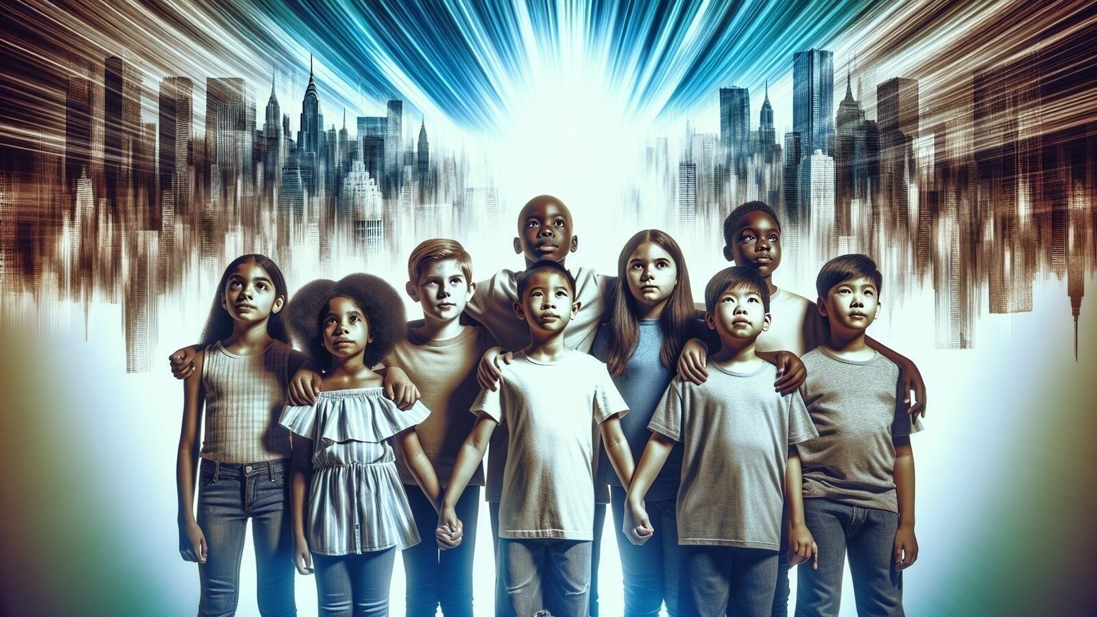 Petition · Protect Abused Children: Demand CPS & Family Court Reform ...