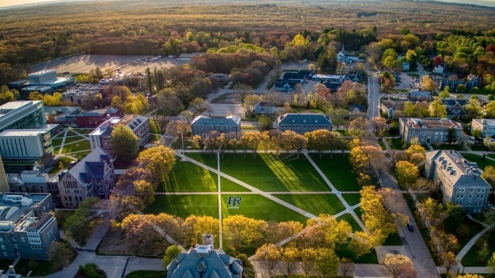 Petition · Support the Prevention of Water Runoff at The University of ...