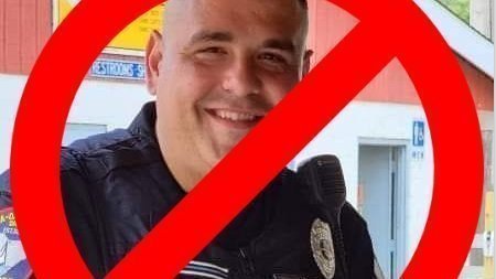 Petition · REMOVE JASON KEELER FROM AACS SCHOOL BOARD BALLET! FOR ...