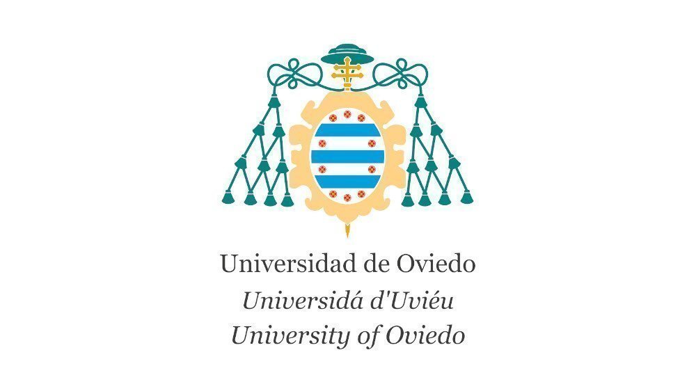 Petición · Exámenes online UNIOVI - España · Change.org