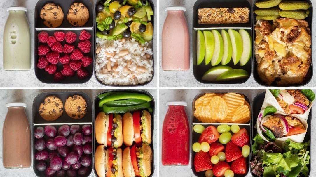 Petition · Give students at Avanti House the option to bring a ...