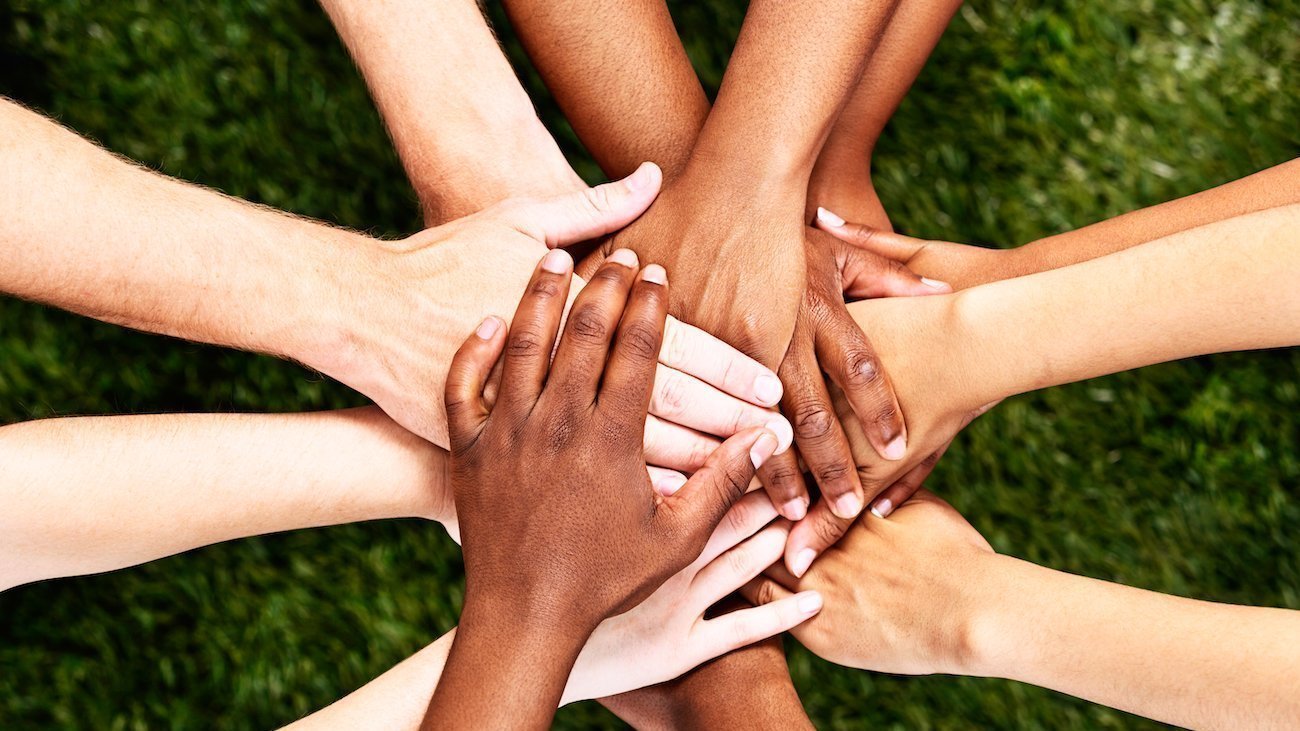 Petition · A Call To Action To Eliminate Discrimination On Our Society ...