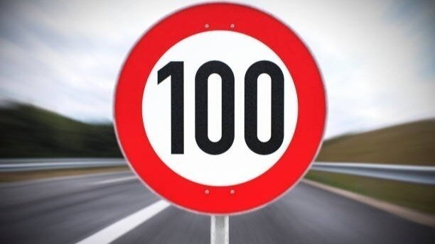 Petition · Prevent the Proposed 'Blanket' Speed Limit Changes in ...
