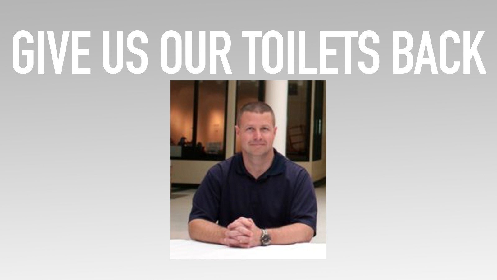 Petition · Remove Athens High School Study Hall Bathroom Policy - The ...