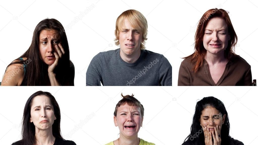 Petition · #bringbackmarkshair - United States · Change.org