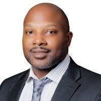 Petition · Justice for Jerideau - United States · Change.org
