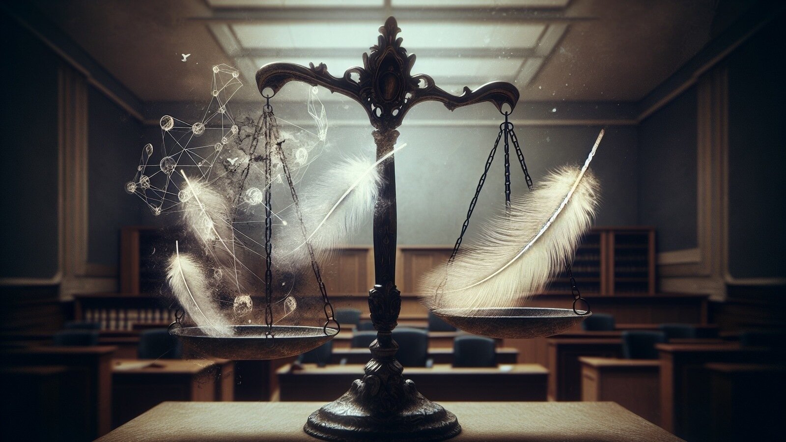 Petition · Refer the Case of Judge Michael Stokes' Judgment to the ...