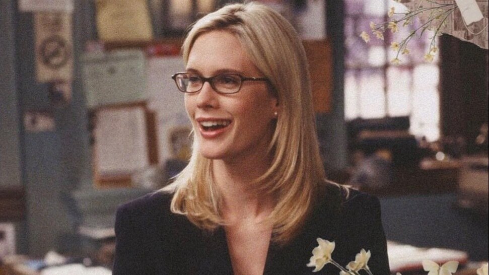 Petition · Petition for Stephanie March to be brought back to SVU ...
