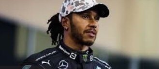 Petition · Reverse FIA decision and crown Hamilton winner of the World ...