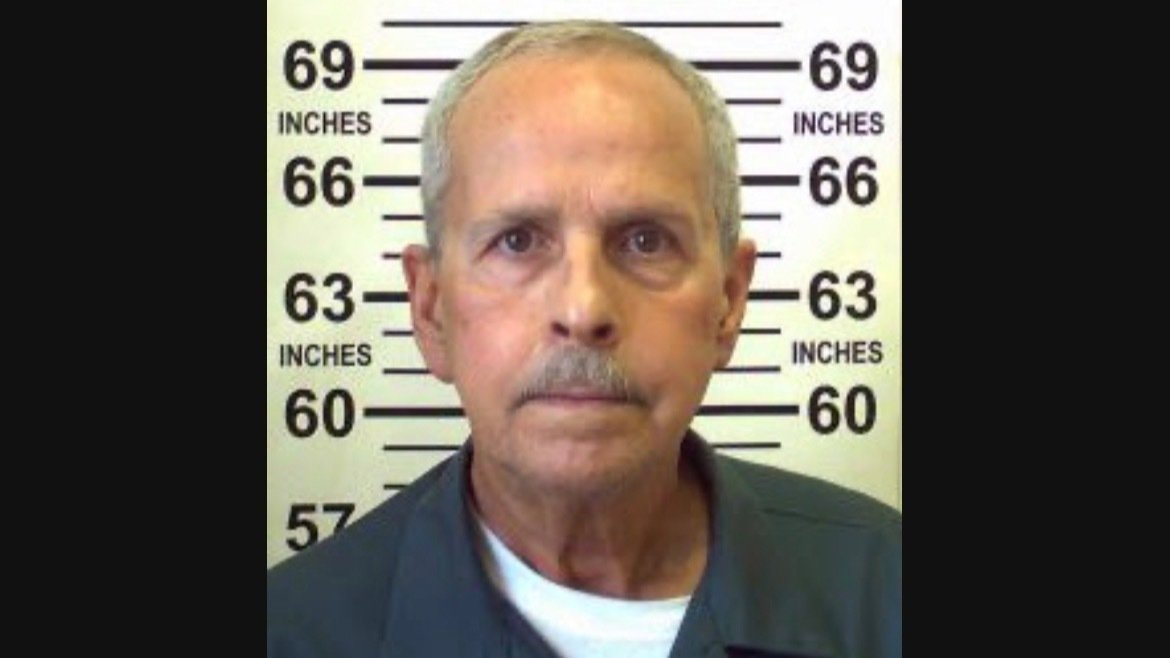 Petition update · MACEDONIO WAS GRANTED PAROLE · Change.org · Change.org