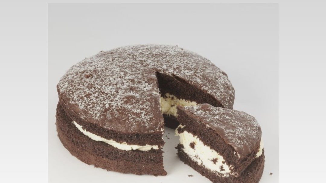 Petition · BRING BACK MORRISONS CHOCOLATE SPONGE CAKE - United Kingdom ...