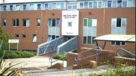 Petition · Unban Phones From WALTON HIGH - United States · Change.org