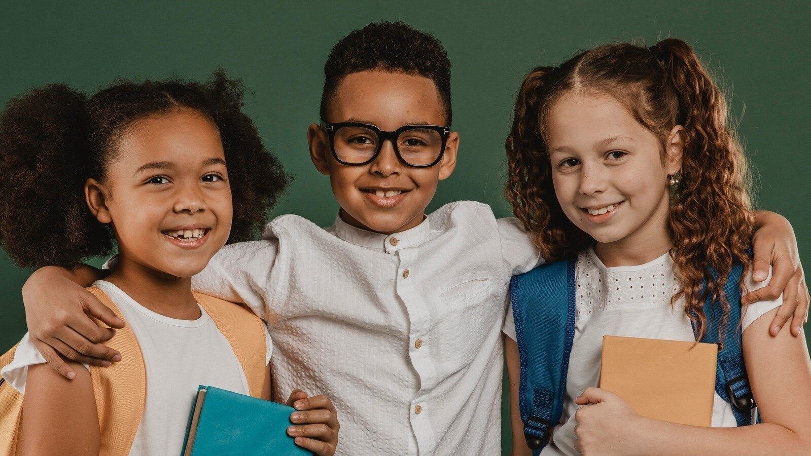 Petition · Eliminate PragerU for Misleading History Education - United ...