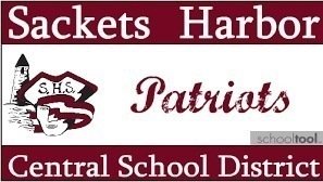 Petition · shcs dress code - United States · Change.org