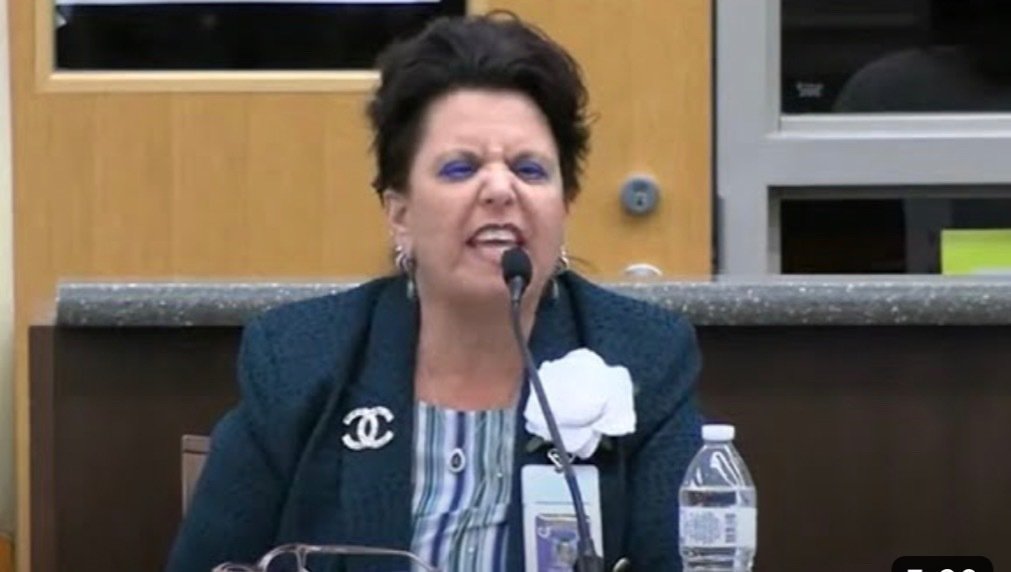 Petition · Demand Investigation and Removal of Monroe NJ school ...