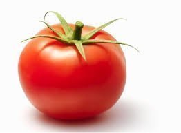 Petition · Isorrow Tomato ASMR - Netherlands · Change.org