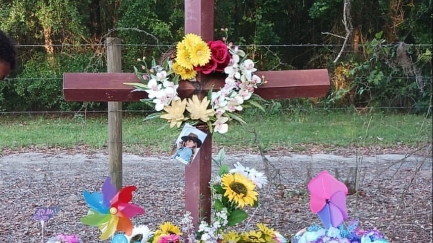 Petition · Justice for Autumn Rae ️ - United States · Change.org