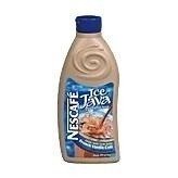 Petition · Bring back the Nestle French Vanilla Ice Java product ...