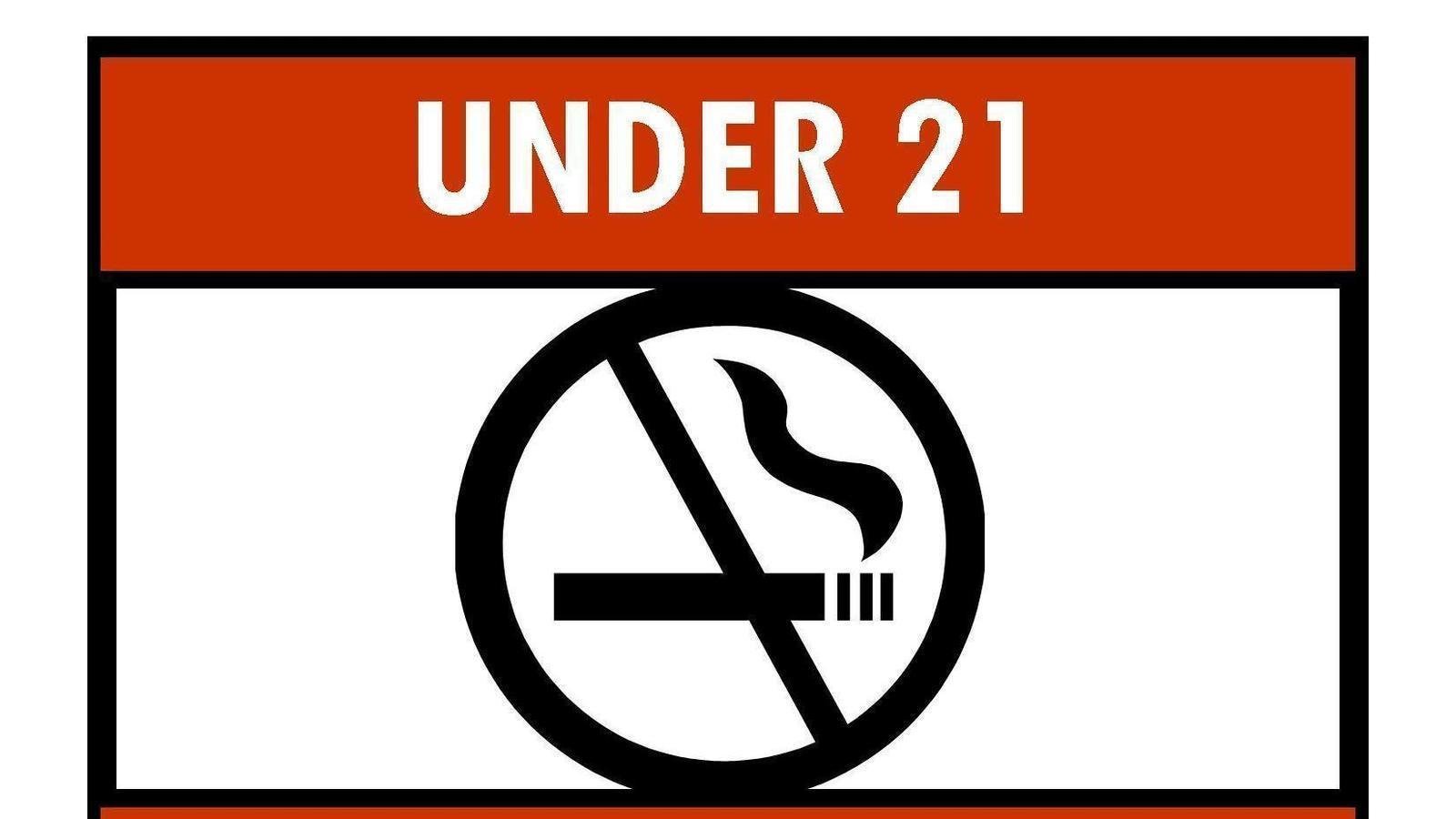 Petition · Protect teens from tobacco: Raise the smoking age in Canada ...