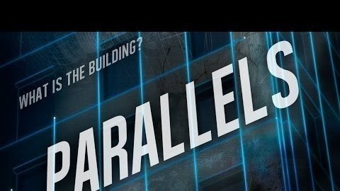 Petition · Please continue the story of 'Parallels' as a TV series ...