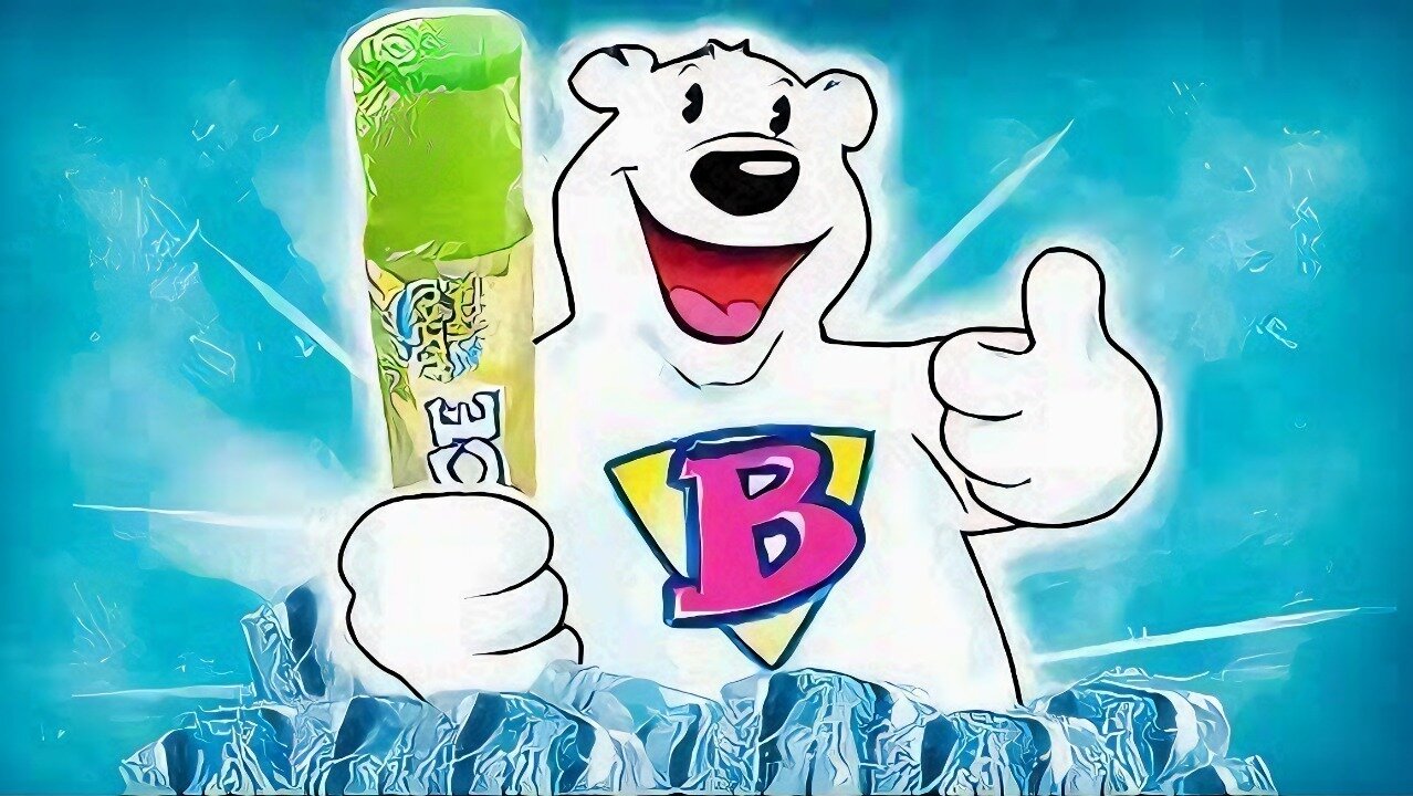 Petición · ! APOYANOS PARA QUE BONICE DUO-YOGOSO-POPETAS VUELVA A LA ...