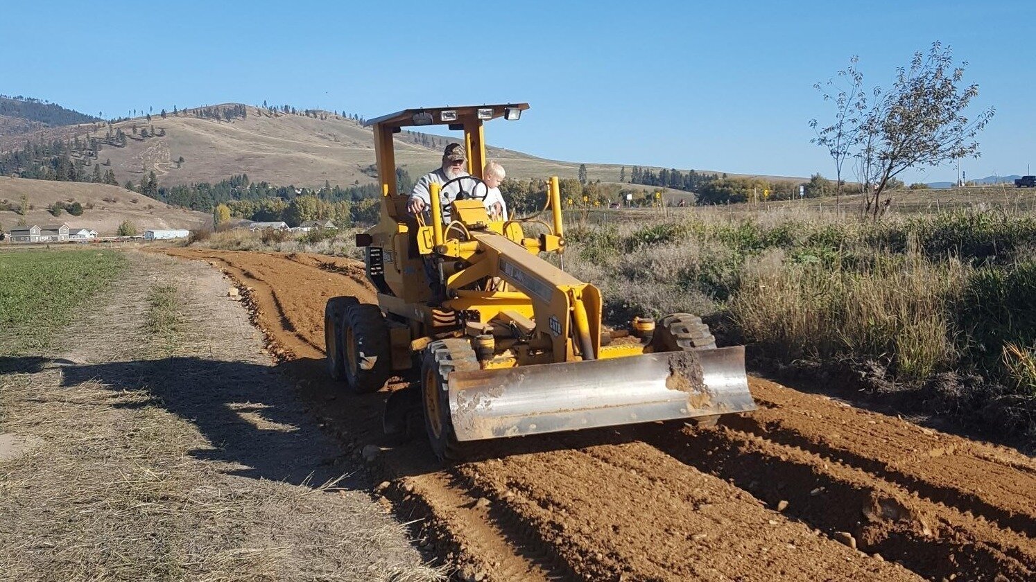 Petition update · Progress report · Change.org · Change.org