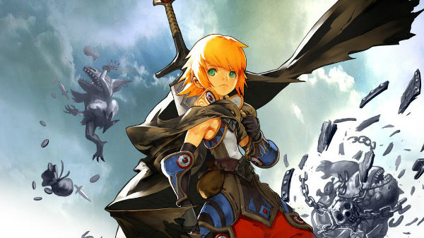 Petition · Bringing back "Returned Hero Drop Rate Bonus" - Romania ...