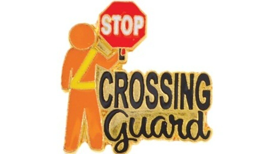 Petition · Implement Stronger Protections for School Crossing Guards ...