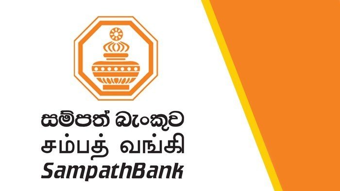 Petition · Sampath bank Sri Lanka: remove unfair SMS alert charges ...