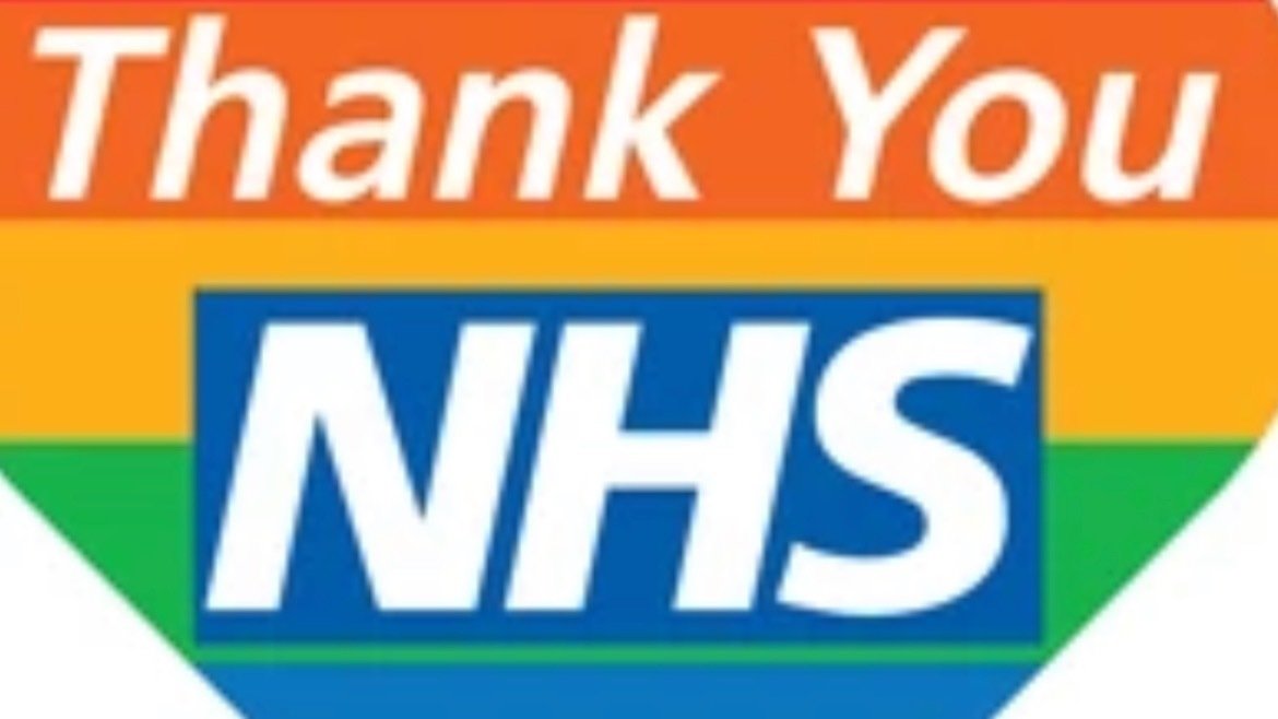 Petition · Government to make a change for the better In the NHS ...