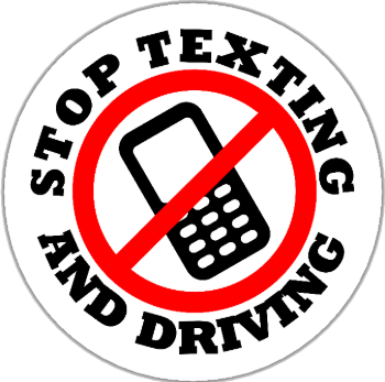 Petition · Stop Texting and Driving - United States · Change.org