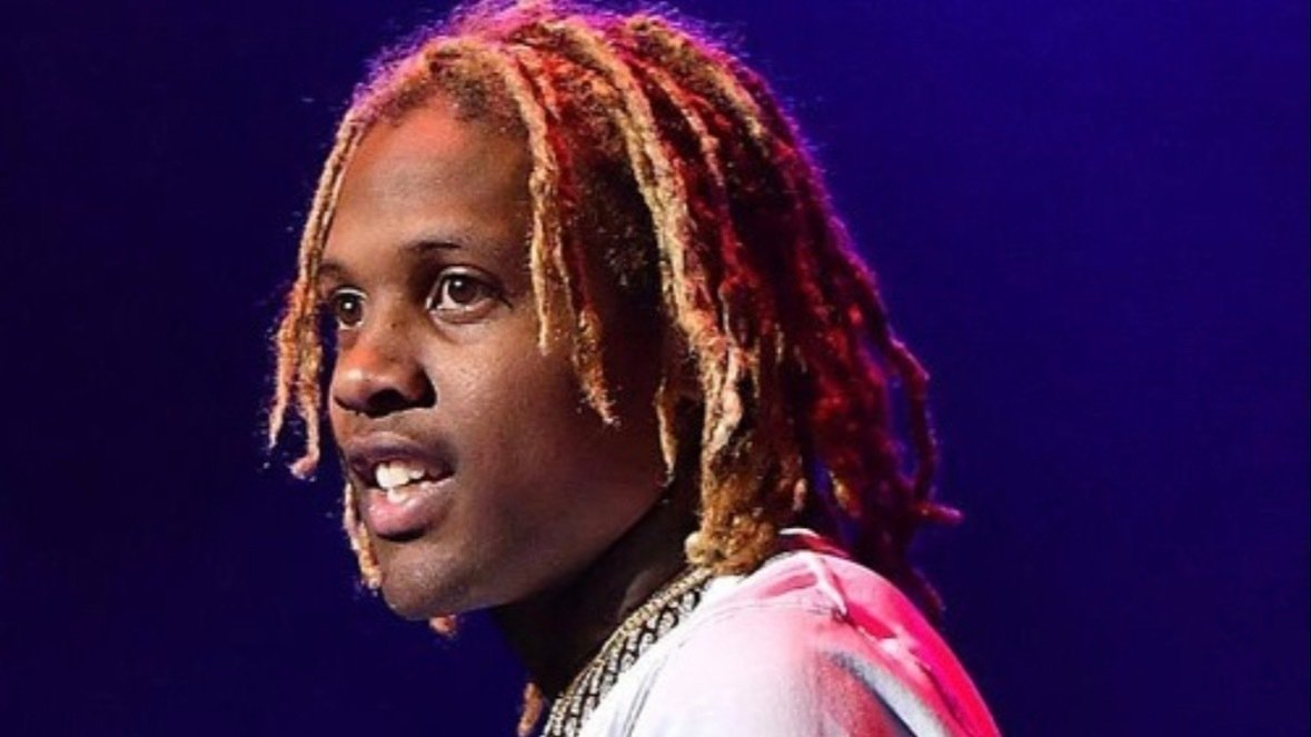 Petition · Durk perform at NEXT SUPER BOWL - United States · Change.org