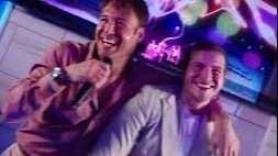 Petition · GIVE US BUDDIE KARAOKE SCENE - United States · Change.org