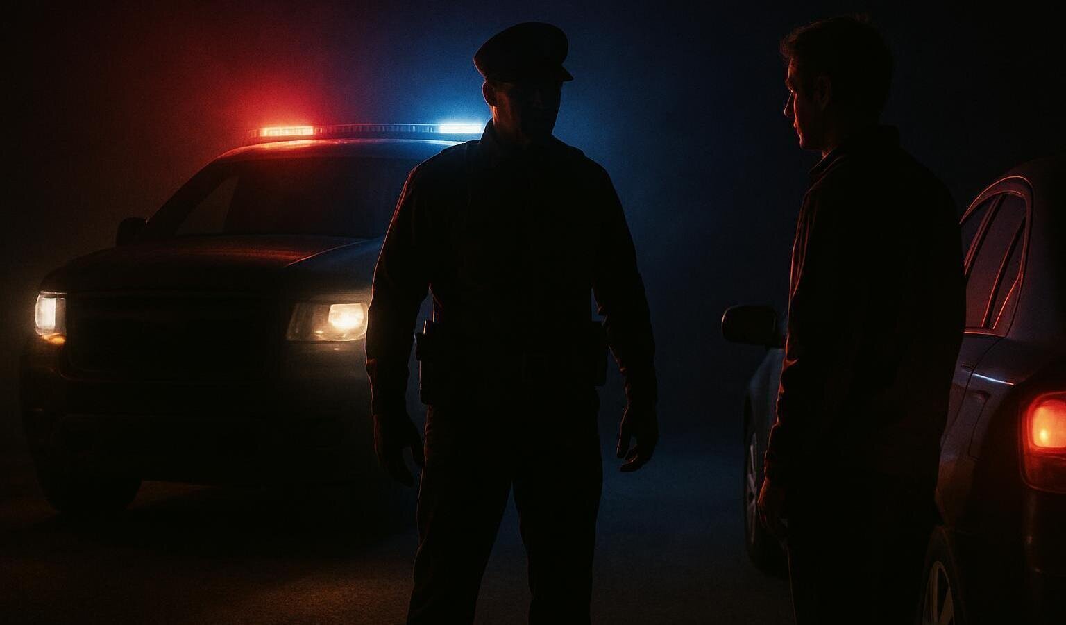 Petition · Demand police accountability and transparency - Canada ...